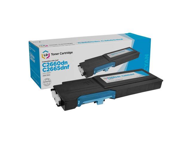 Click here for LD Products Compatible Single Toner Cartridge Repl... prices