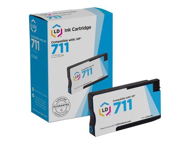 Click here for LD Products Remanufactured Ink Cartridge Replaceme... prices