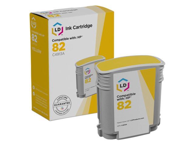 Click here for LD Products Remanufactured Ink Cartridge Replaceme... prices