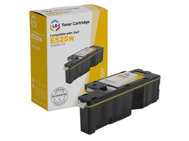 Click here for LD Products Compatible Toner Cartridge Replacement... prices