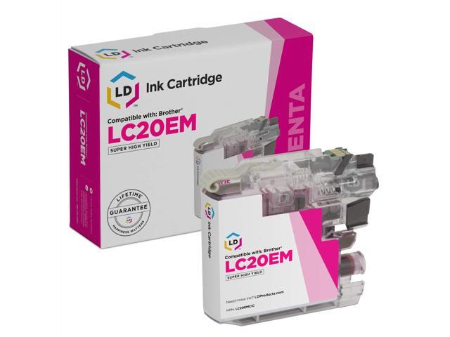 Click here for LD Products Compatible Ink Cartridge Replacement f... prices
