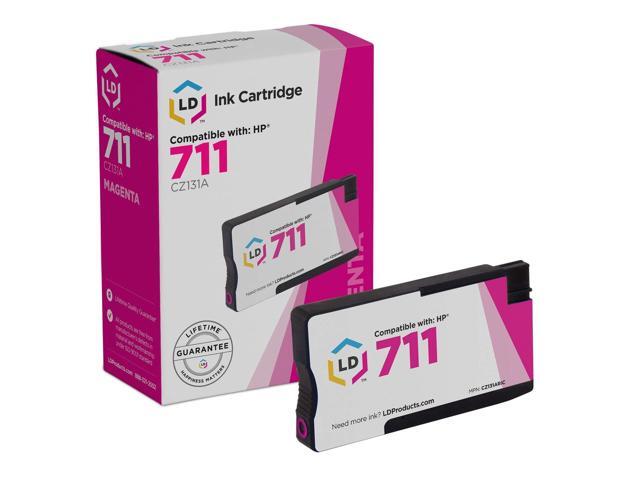 Click here for LD Products Remanufactured Ink Cartridge Replaceme... prices