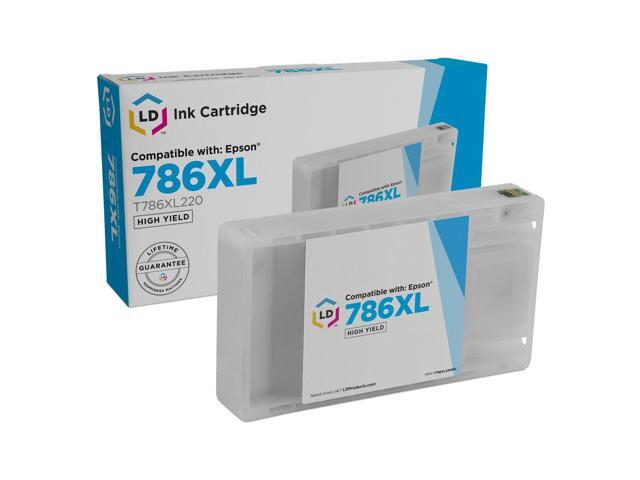 Click here for LD Products Remanufactured Ink Cartridge Replaceme... prices