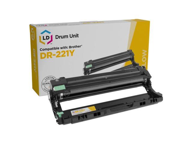 Click here for LD Products Compatible Drum Unit Replacement for B... prices