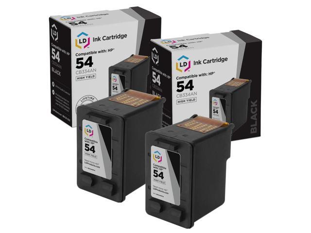 Click here for LD Products Remanufactured Ink Cartridge Replaceme... prices