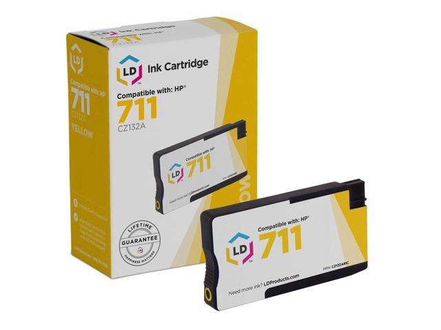 Click here for LD Products Remanufactured Ink Cartridge Replaceme... prices