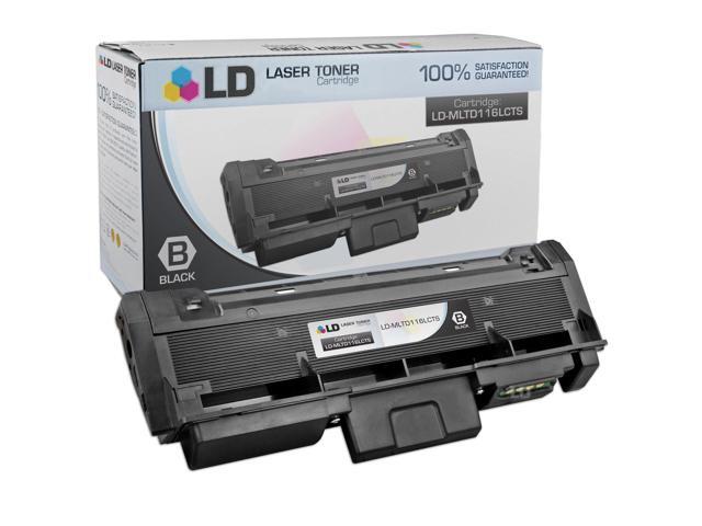 Click here for LD Products Toner Cartridge Compatible with Replac... prices