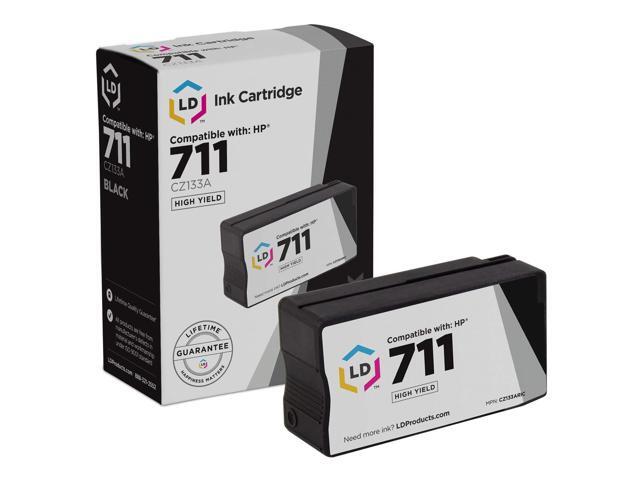 Click here for LD Products Remanufactured Ink Cartridge Replaceme... prices