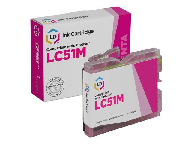 Click here for LD Products Compatible Ink Cartridge Replacement f... prices