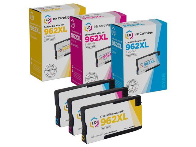 Click here for LD Products Remanufactured Ink Cartridge Replaceme... prices