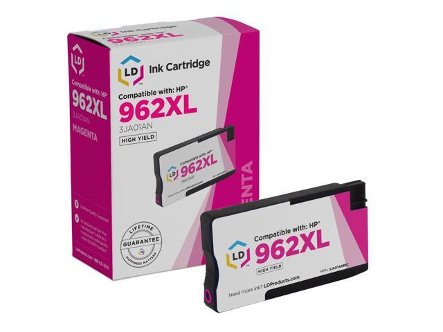 Click here for LD Products Remanufactured Ink Cartridge Replaceme... prices