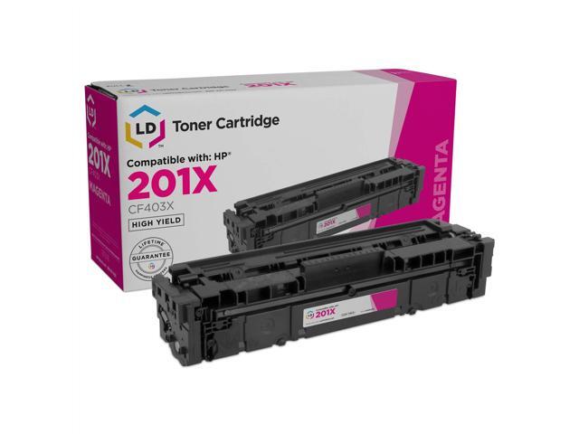Click here for LD Products Compatible Toner Cartridge Replacement... prices