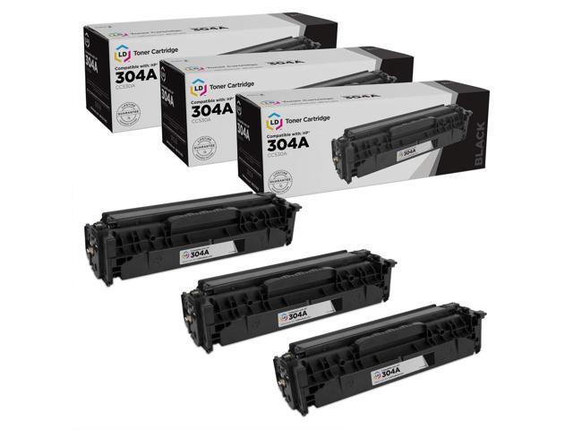 Click here for LD Products Remanufactured Toner Cartridge Replace... prices