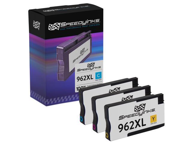 Click here for Speedy Inks Remanufactured Ink Cartridge Replaceme... prices