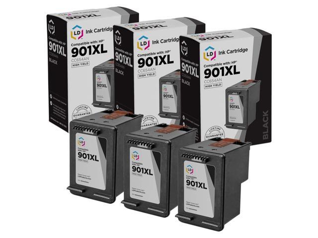 Click here for LD Products Remanufactured Ink Cartridge Replaceme... prices