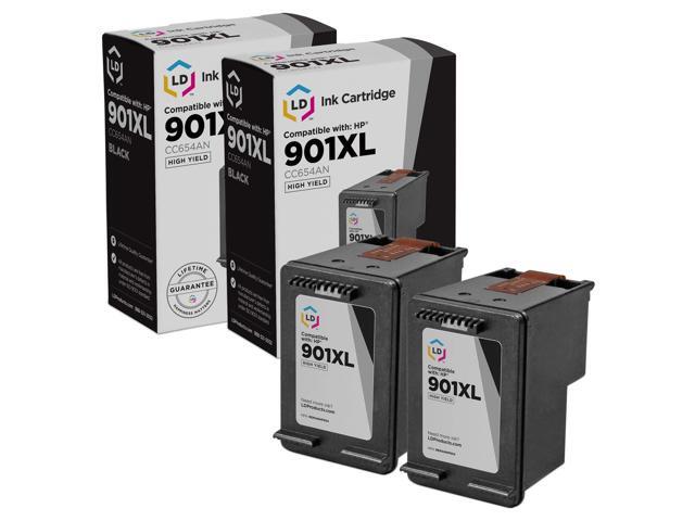 Click here for LD Products Remanufactured Ink Cartridge Replaceme... prices