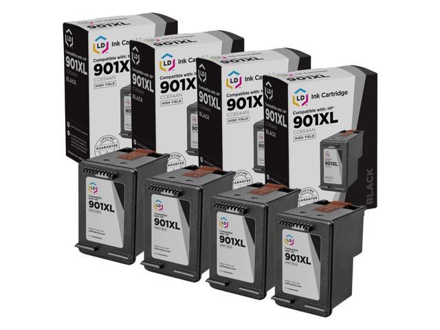 Click here for LD Products Remanufactured Ink Cartridge Replaceme... prices