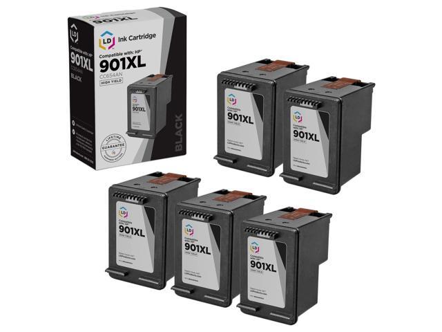 Click here for LD Products Remanufactured Ink Cartridge Replaceme... prices