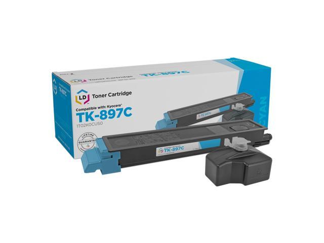 Click here for LD Products Compatible Toner Cartridge Replacement... prices