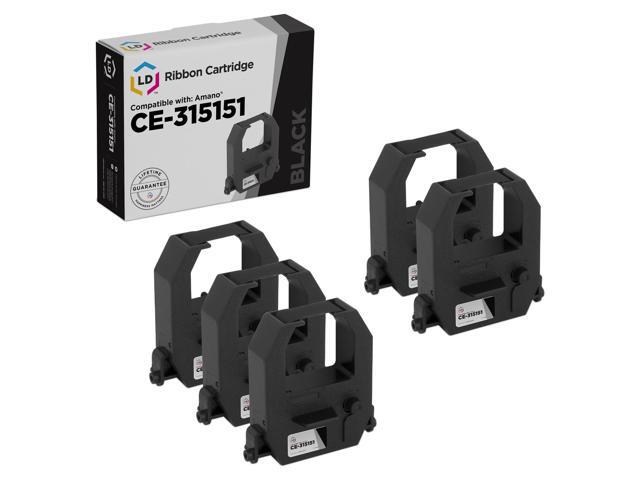 Click here for LD Products Compatible Printer Ribbon Cartridge Re... prices