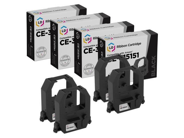 Click here for LD Products Compatible Printer Ribbon Cartridge Re... prices