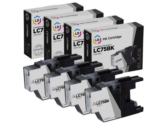 Click here for LD Products Compatible Ink Cartridge Replacement f... prices