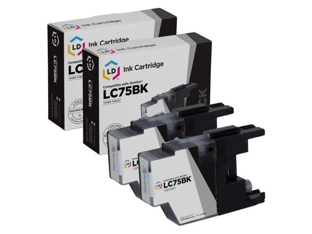 Click here for LD Products Compatible Ink Cartridge Replacement f... prices