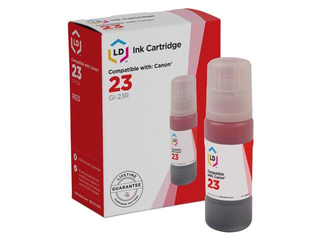 Click here for LD Products Compatible Ink Bottle Replacement for... prices