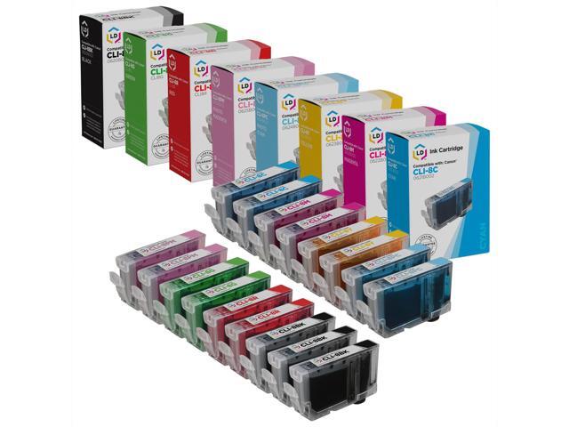 Click here for LD Products Compatible Ink Cartridge Replacement f... prices