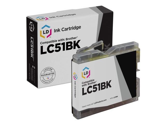 Click here for LD Products Compatible Ink Cartridge Replacement f... prices