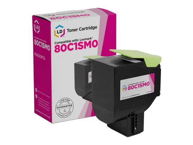 Click here for LD Products Remanufactured Toner Cartridge Replace... prices