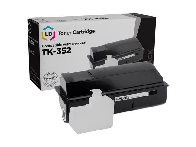 Click here for LD Products Compatible Toner Cartridge Replacement... prices