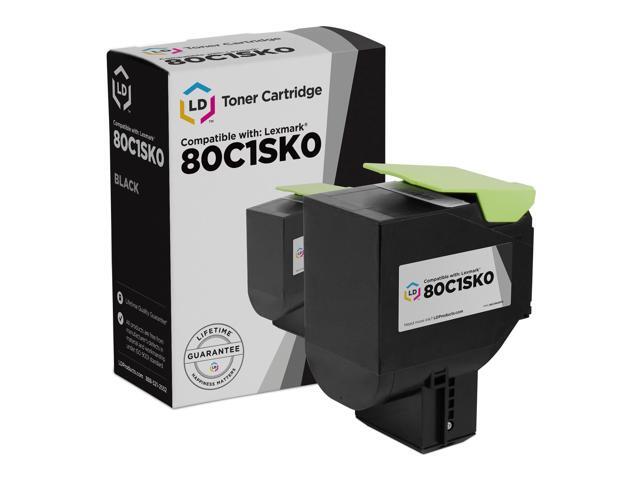 Click here for LD Products Remanufactured Toner Cartridge Replace... prices