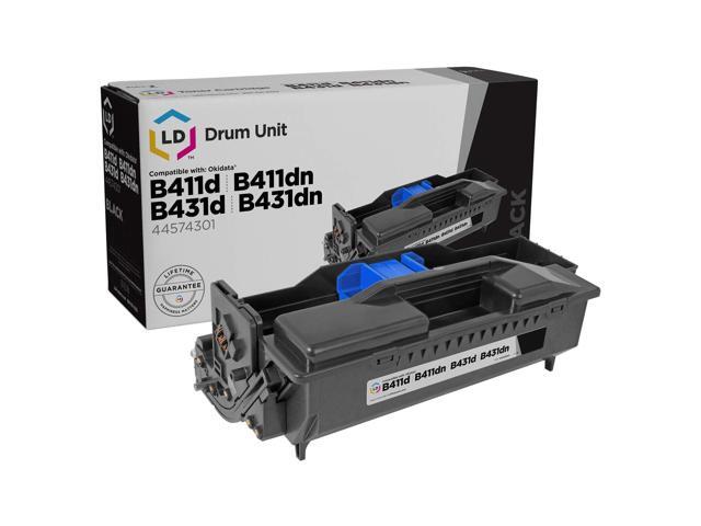 Click here for LD Products Compatible Laser Drum Unit Replacement... prices