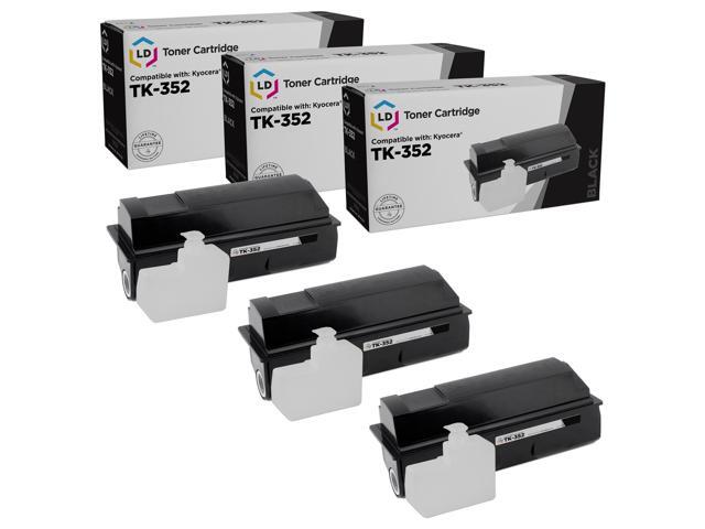 Click here for LD Products Compatible Toner Cartridge Replacement... prices
