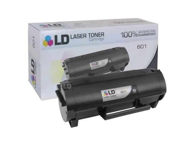 Click here for LD Products Compatible Toner Cartridge Replacement... prices