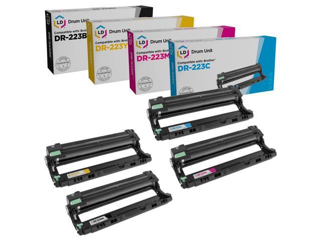 Click here for LD Products Compatible Drum Unit Replacements for... prices