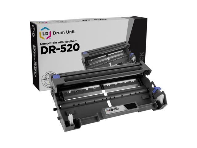 Click here for LD Products Compatible Laser Drum Unit Replacement... prices