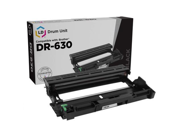 Click here for LD Products Compatible Laser Drum Unit Replacement... prices