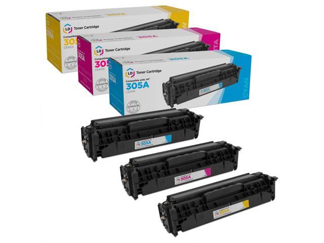 Click here for LD Products Remanufactured Ink Cartridge Replaceme... prices