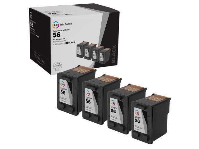 Click here for LD Products Remanufactured Ink Cartridge Replaceme... prices