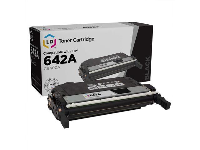 Click here for LD Products Remanufactured Toner Cartridge Replace... prices
