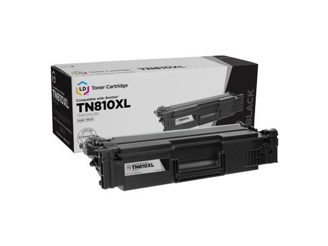 Click here for LD Products Compatible Toner Cartridge for Brother... prices