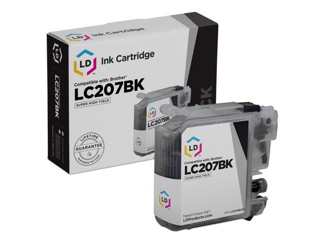 Click here for LD Products Compatible Ink Cartridge Replacement f... prices