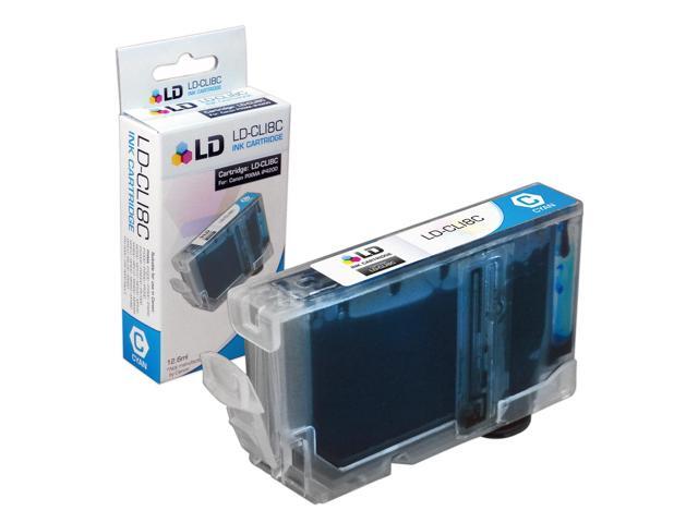 Click here for LD Products Compatible Ink Cartridge Replacement f... prices