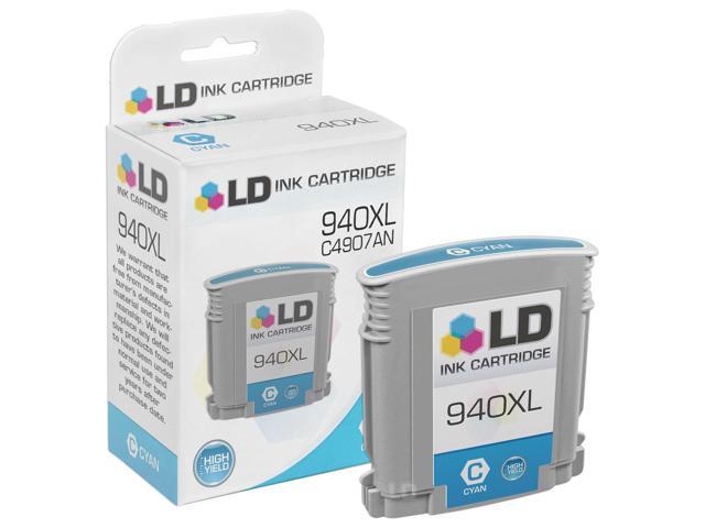Click here for LD Products Remanufactured Ink Cartridge Replaceme... prices