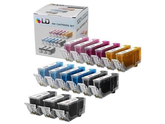 Click here for LD Products Compatible Ink Cartridge Replacement f... prices