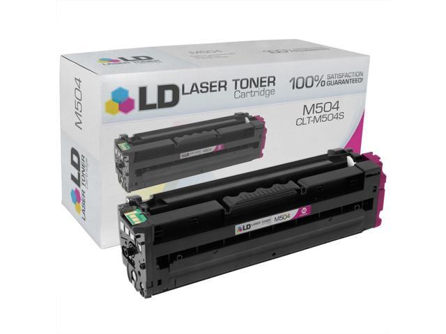 Click here for LD Products Compatible Toner Cartridge Replacement... prices