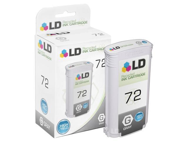 Click here for LD Remanufactured Replacement for Hewlett Packard... prices