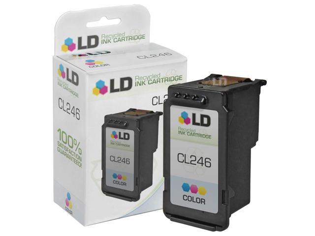 Click here for LD Products Remanufactured Ink Cartridge Replaceme... prices